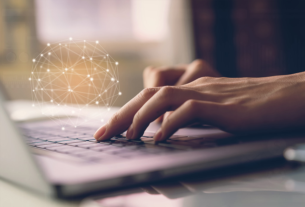 Asset Registers: The Power of a Comprehensive Asset Register - DMA Group