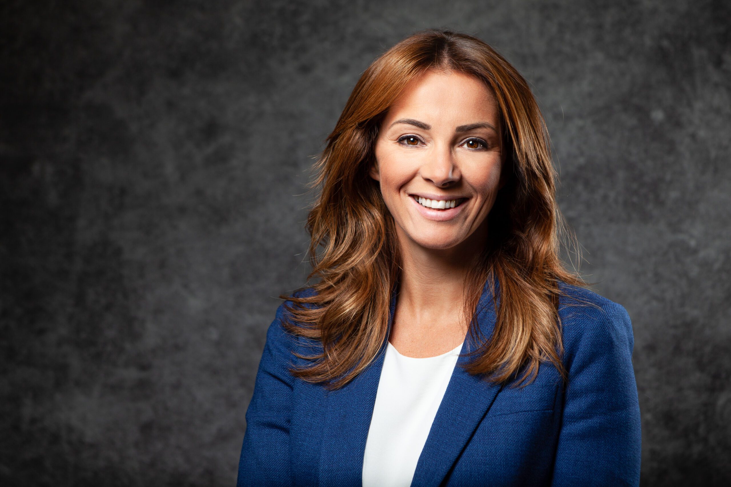 DMA Group appoints Sales & Marketing Director - DMA Group