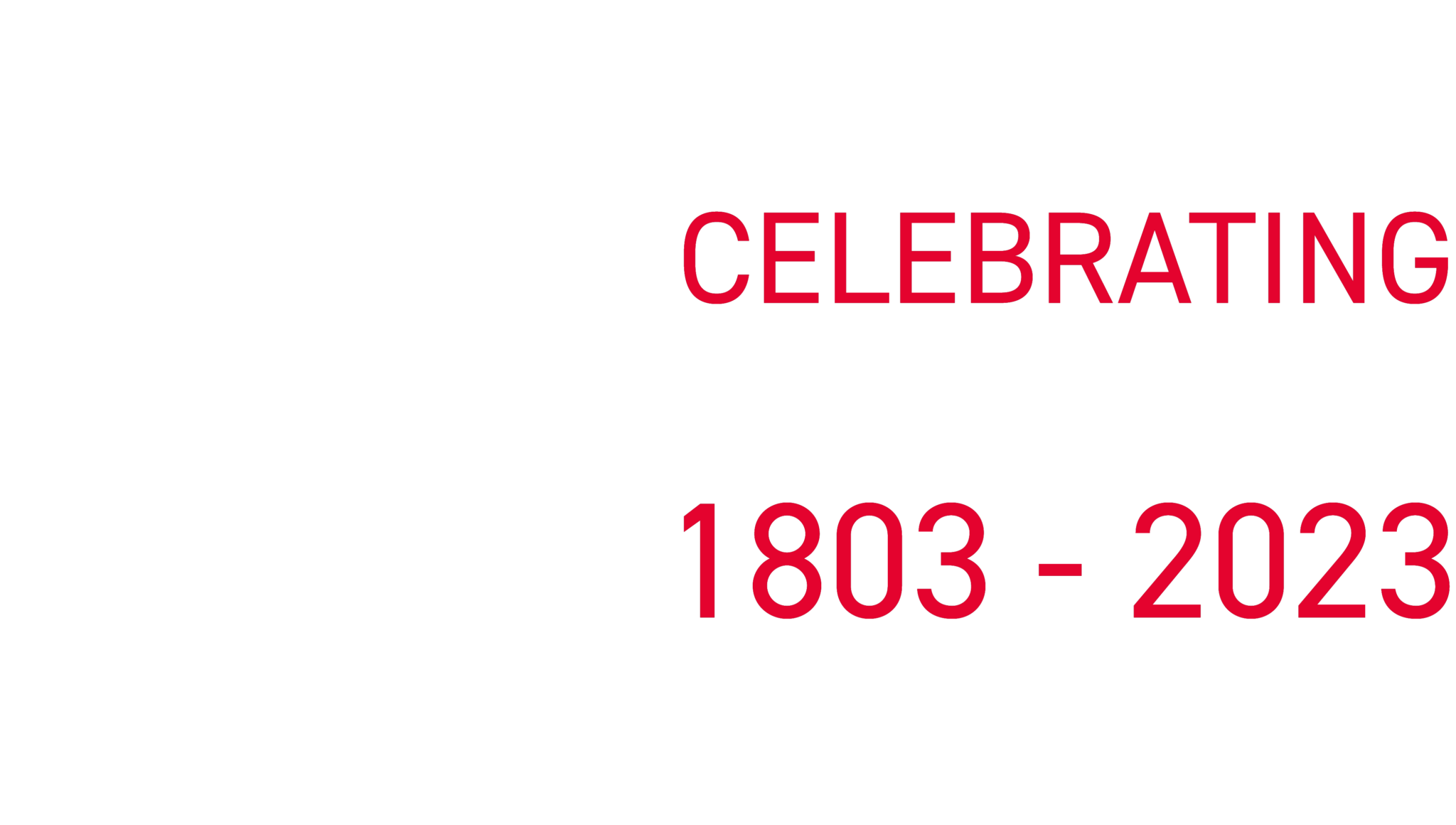 About DMA - DMA Group