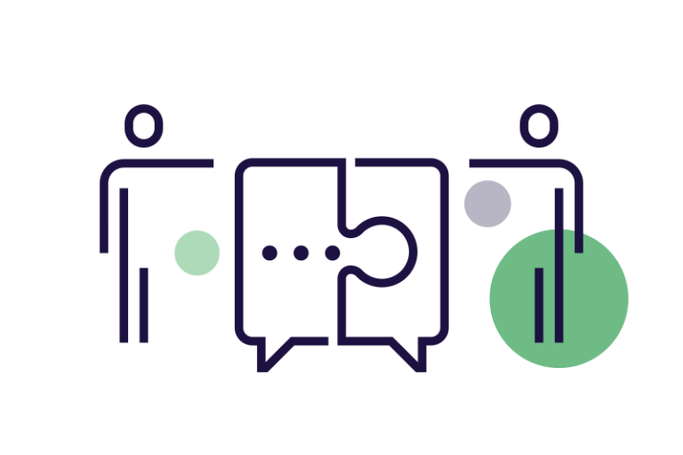 Integrated Managed Services - DMA Group