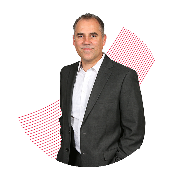 Our Team - DMA Group