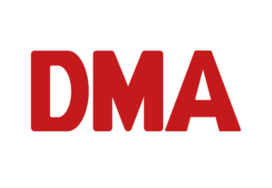 About DMA - DMA Group