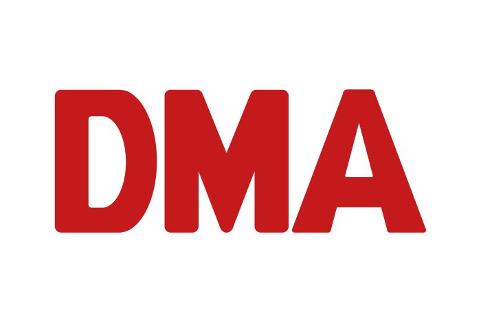 About DMA - DMA Group