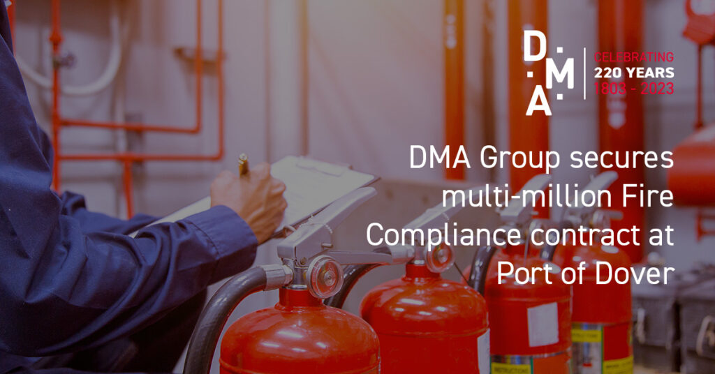 News Dma Group